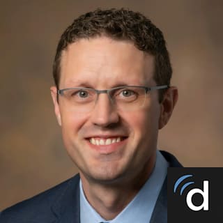 Dr. Jonathan Skirko, MD | Tucson, AZ | ENT-Otolaryngologist | US News ...