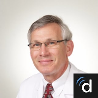 Dr. Terence ONeill, MD – Lexington, KY | Internal Medicine