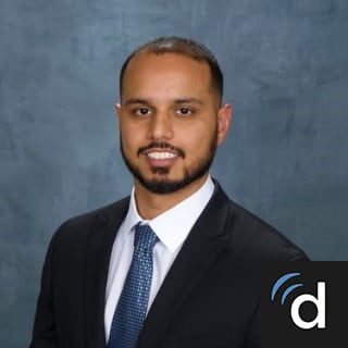 Dr. Mohit Bhatt, DO | Walnut Creek, CA | Anesthesiologist | US News Doctors