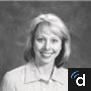 Dr. Shannon E. Turnbow (Rivas), MD | Lubbock, TX | Pulmonologist | US ...