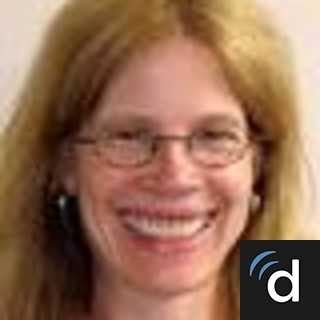 Dr. Kelly L. Lengel | Reading, PA | Psychologist | US News Doctors