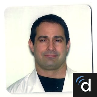 Doctors at Jackson Purchase Medical Center in Mayfield, KY | Best Hospitals