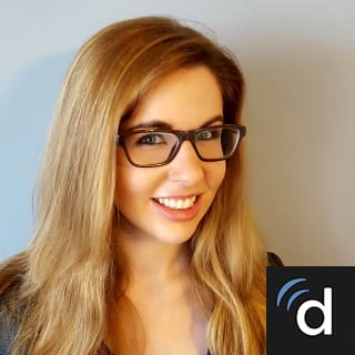 Dr. Robyn L. Brownell (Wright), MD | Rolling Meadows, IL | Family ...