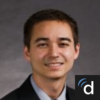 Dr. William S. Hamra, MD | Loma Linda, CA | Pediatrician | US News Doctors