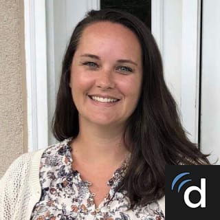 Find Pediatric Nurse Practitioners in Claymont, DE | US News Doctors