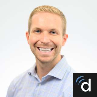 Dr. Eugene Marrone, MD – Newark, DE | Emergency Medicine