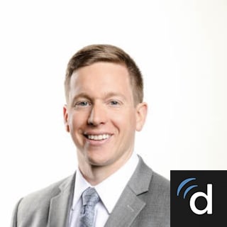 Dr. Gregory Epps, MD | Yardley, PA | ENT-Otolaryngologist | US News Doctors