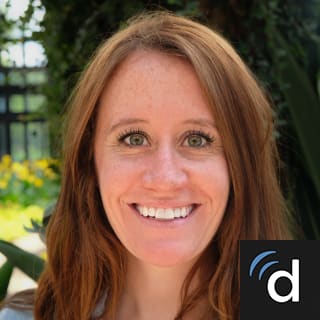 Dr. Keara English, MD | Baltimore, MD | Resident Physician | US News ...