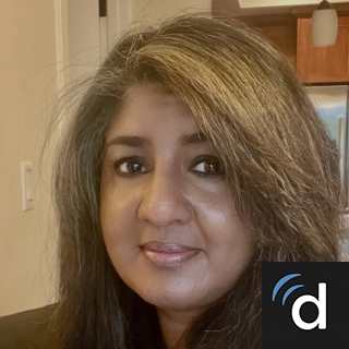 Dr. Mydili Maniam-Mohan, MD – Fresno, CA | Pediatrics