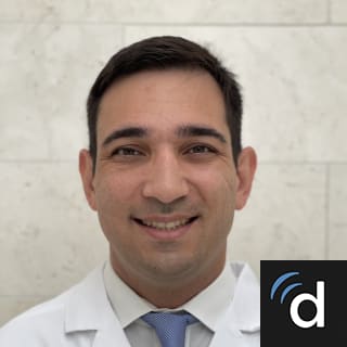 Best Orthopedic surgery of arms and legs Doctors in Galveston, TX ...