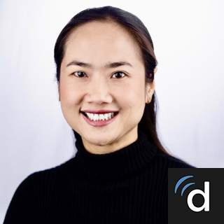 Dr. Arunee T. Motes, MD | Lubbock, TX | Pulmonologist | US News Doctors