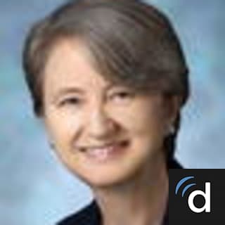 Infectious Disease Specialists near me in Rock Hall, MD