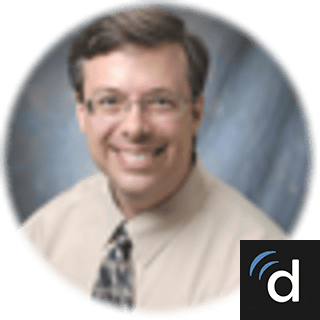 Dr. Robert Lowe, MD – Las Vegas, NV | Pediatric Rheumatology
