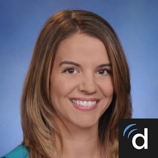 Dr. Jessica M. Ritch (Buck), MD | Hollywood, FL | Obstetrician ...