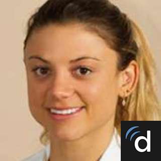 Dr. Ashley K. Yearwood, MD | Los Angeles, CA | Radiologist | US News ...