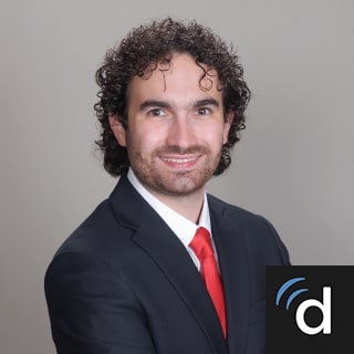 Dr. Jake Erwin, MD | North Little Rock, AR | Family Medicine Doctor ...