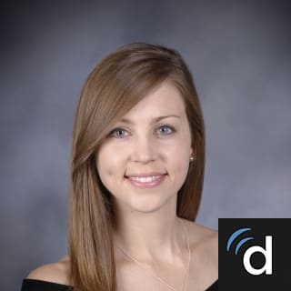 Dr. Elizabeth C. Veasey, MD | Louisville, KY | Dermatologist | US News ...