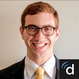 Anesthesiologists near me in Suffern, NY