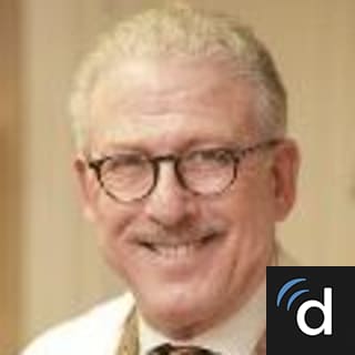 Dr. Jeffrey D. Fisher, MD | New York, NY | Cardiologist | US News Doctors