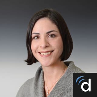 Glens Falls Hospital in Glens Falls, NY - Rankings & Ratings