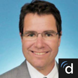 Dr. Adam Nevitt, MD – Greenbrae, CA | Interventional Radiology