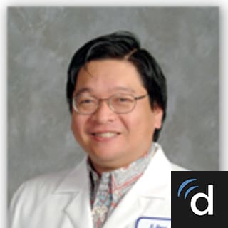 Dr. Howard G. Young, MD | Stockton, CA | Internist | US News Doctors