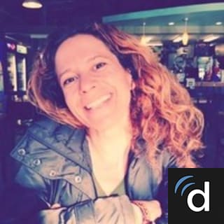 kerry fantelli, PA | Physician Assistant in Burlington, VT | US News ...