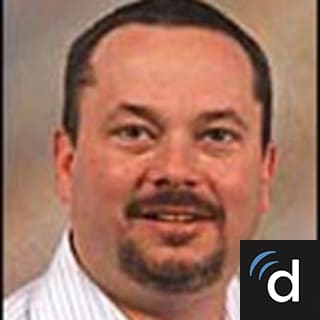 Marshfield Medical Center-Minocqua in Minocqua, WI - Rankings & Ratings