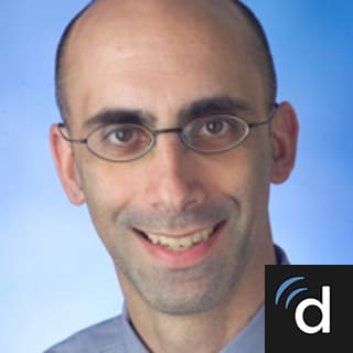 Dr. James J. Gibboney, MD | Santa Rosa, CA | Internist | US News Doctors