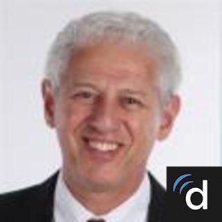 Dr. Samuel S. Messieh, MD | Winter Haven, FL | Orthopedist | US News ...