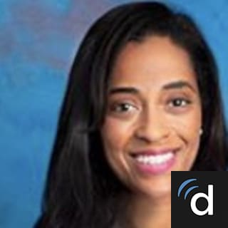 Dr. Kimberly Cross, MD – Newnan, GA | Obstetrics & Gynecology