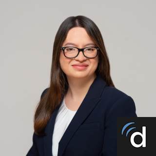 Dr. Tiffany Villacis, MD – Bronx, NY | Pediatrics