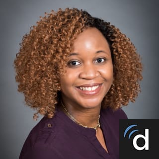 Holy Cross Hospital-Silver Spring in Silver Spring, MD - Rankings & Ratings