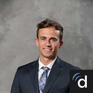 Dr. Kevin Chambers, DO | Charlotte, NC | Resident Physician | US News ...