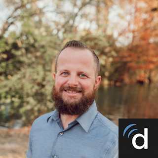 Search Doctors in Round Rock, TX | US News Doctors