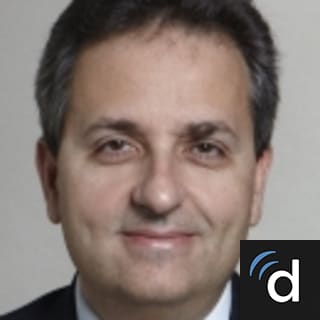 Best Breast cancer Doctors in New York City, NY | Ratings & Reviews ...