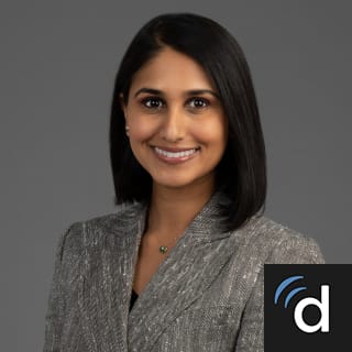 Dr. Vidya Shivakumar, MD | Chicago, IL | Dermatologist | US News Doctors
