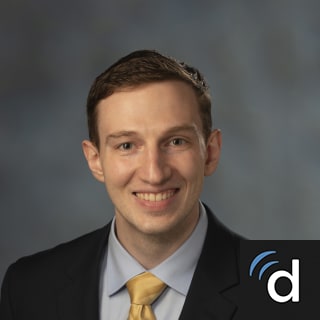 Dr. Aleksandar Surjancev, MD | Addison, IL | Resident Physician | US ...