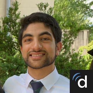 Dr. Osama Hashmi, MD | Atlanta, GA | Resident Physician | US News Doctors