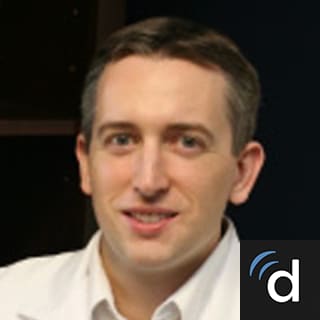 Dr. Jaymie H. Pennington, MD | Little Rock, AR | Gastroenterologist ...