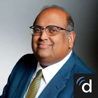 Pinnacle Hospital in Crown Point, IN - Rankings & Ratings