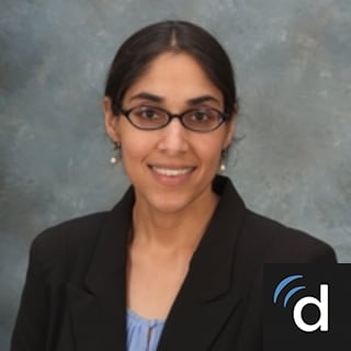 Dr. Puneet K. Sahota, MD | Camden, NJ | Psychiatrist | US News Doctors