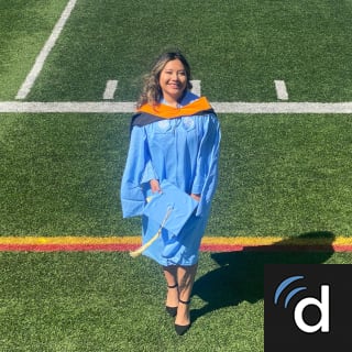 Find Family Nurse Practitioners in Bayside Hills, NY | US News Doctors