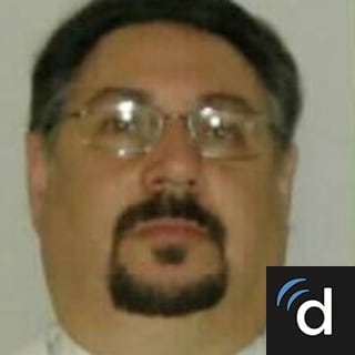 Dr. Roberto Uriel, MD | Doral, FL | Pediatrician | US News Doctors