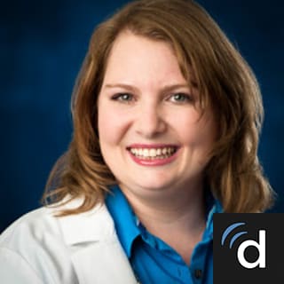 Dr. Amber D. Hyde (Dunn), MD | Irving, TX | Family Medicine Doctor | US News Doctors