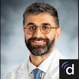 Dr. Patrick A. Isaac, DO | Royal Oak, MI | Obstetrician-Gynecologist ...