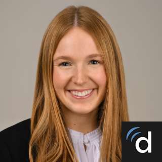 Dr. Megan Laughlin, MD – Houston, TX | Dermatology