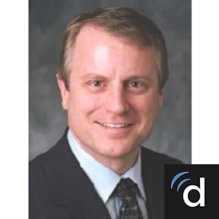 Dr. Timothy J. Downey, MD | West Grove, PA | ENT-Otolaryngologist | US ...