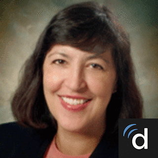 Dr. Jane M. Geraci, MD | Lacey, WA | Internist | US News Doctors