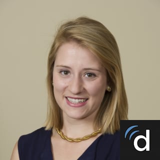 Dr. MaryBrooke Burval, MD | Columbus, OH | Family Medicine Doctor | US ...